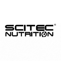Scitec Nutrition » Köp 100% whey från Scitec Nutrition | Muscle House
